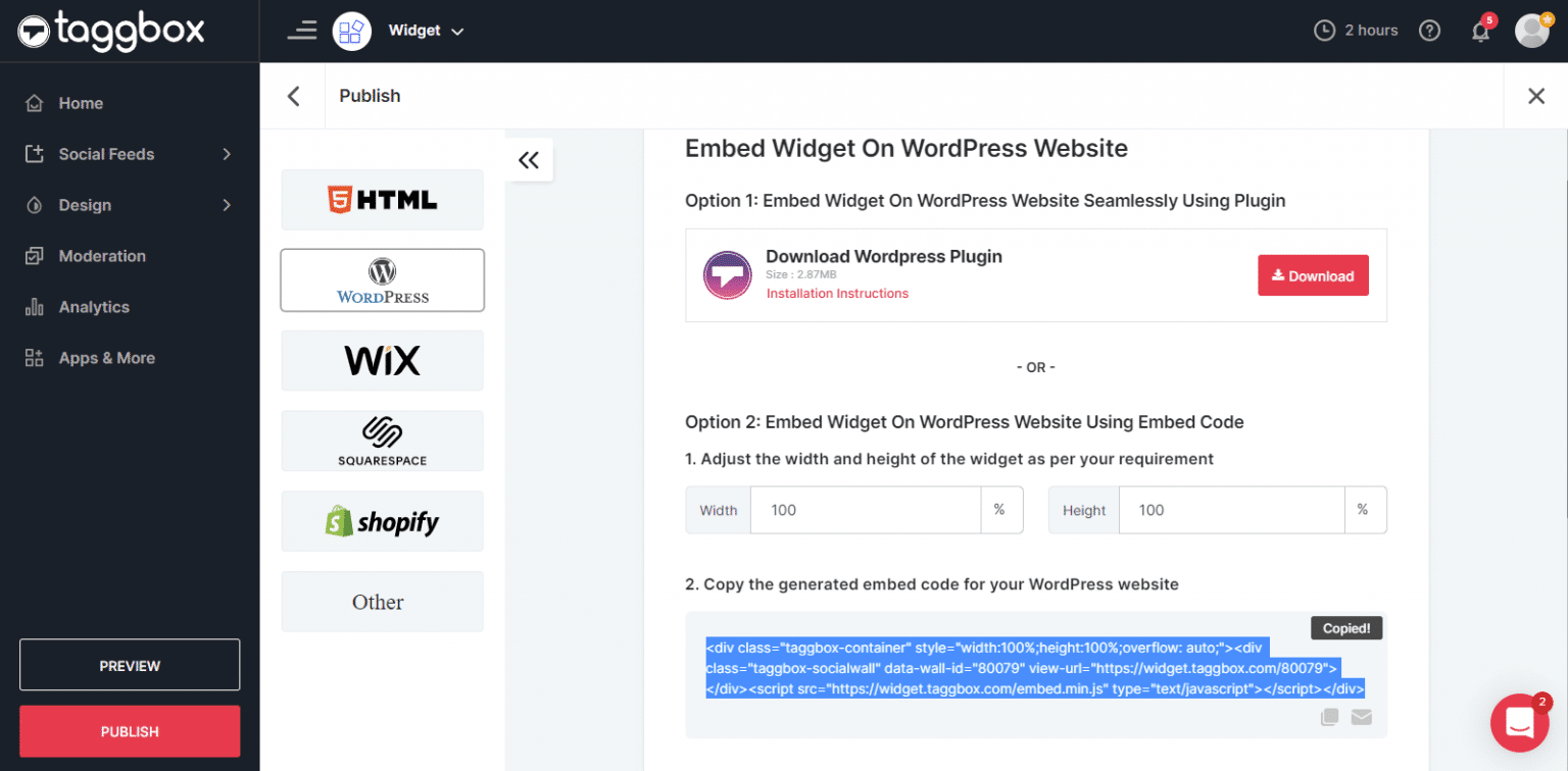 How To Embed YouTube Playlist On Website Best Practices 2025