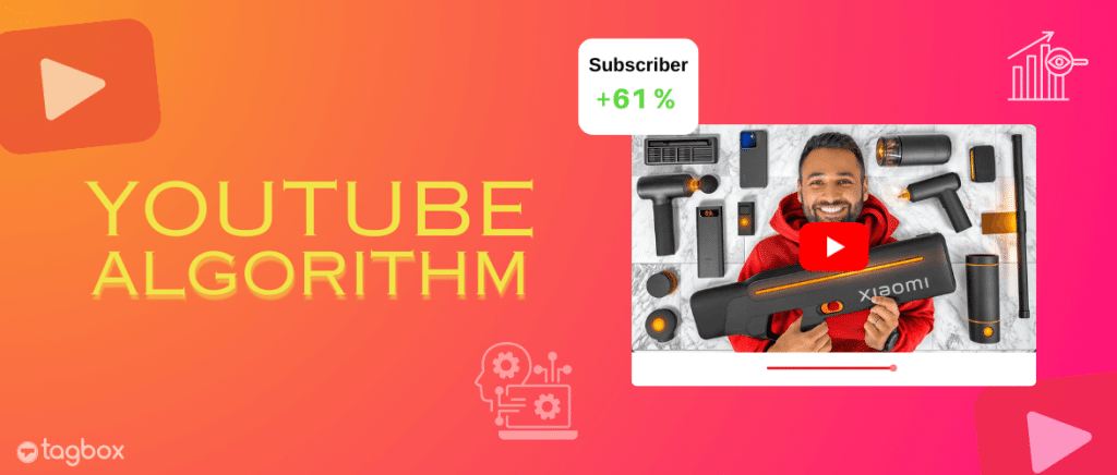 How To Embed YouTube Playlist On Website Best Practices 2025