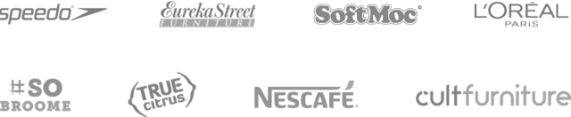 Request Demo Commerce - Best UGC Platform