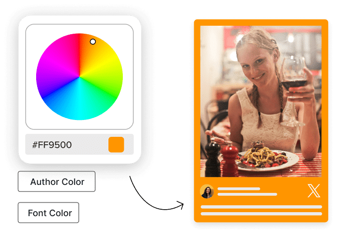 Tagbox | The Best Alternative Social Media Widget for Flockler