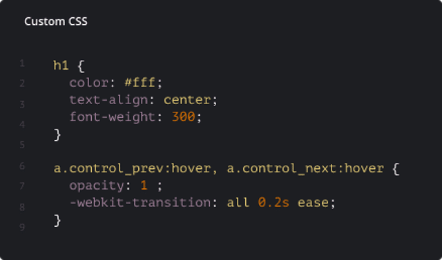 Embed TikTok Widget On Your Website Now | Taggbox