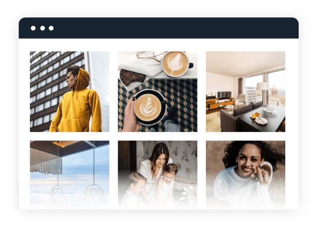 Embed Twitter Widget On Website - Engaging & Responsive