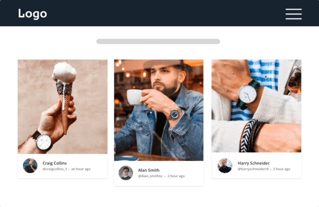 Embed Twitter Widget On Website - Engaging & Responsive