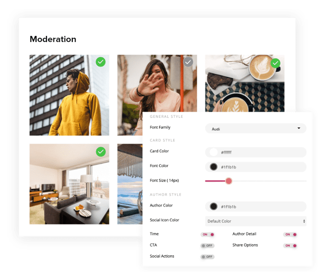 Embed Twitter Widget On Website - Engaging & Responsive