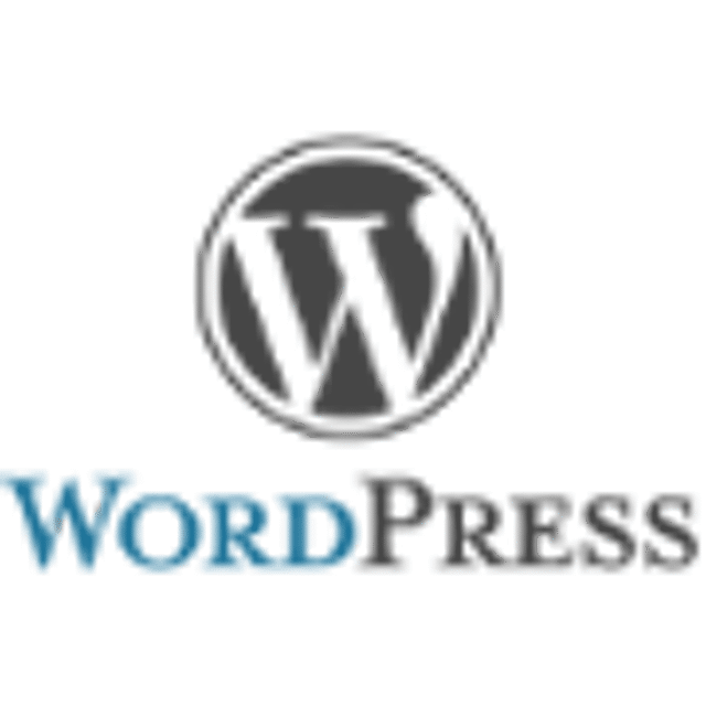 Tagbox | The Best Alternative Social Media Widget for Flockler