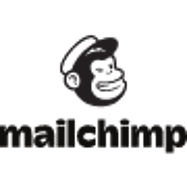 Tagbox | The Best Alternative Social Media Widget for Flockler