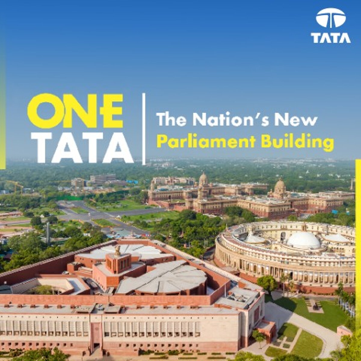 Tata Projects is one of the most admired Technology led Engineering ...