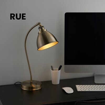 Everything Lighting and Electrical at Unbeatable Trade Prices ...