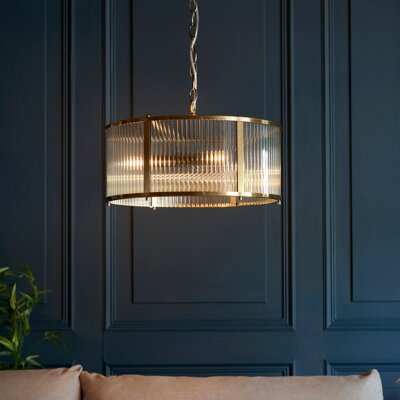 Everything Lighting and Electrical at Unbeatable Trade Prices ...