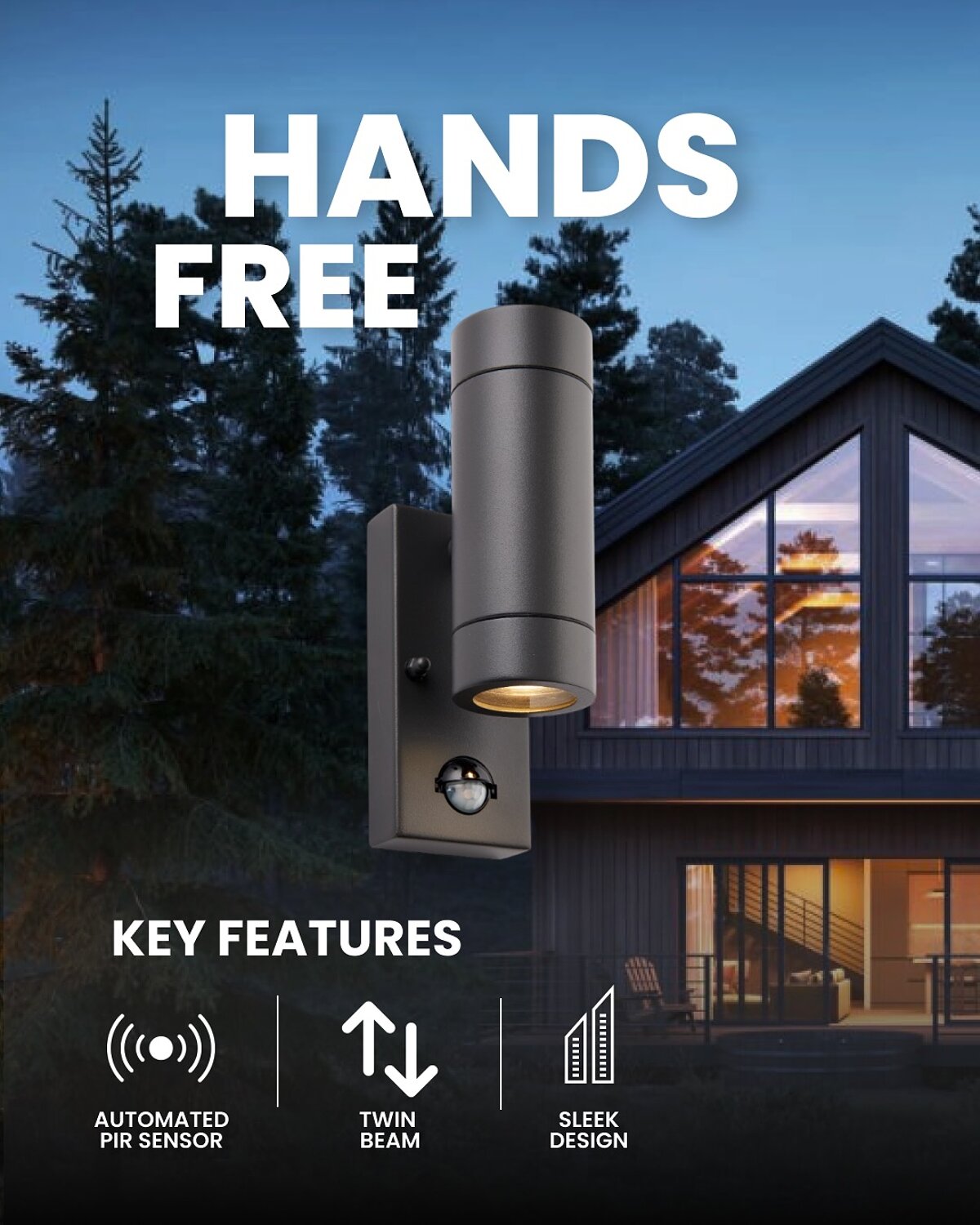 National Lighting ® Online Shop | Low Trade Prices on Lighting Direct ...