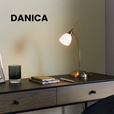 Everything Lighting and Electrical at Unbeatable Trade Prices ...