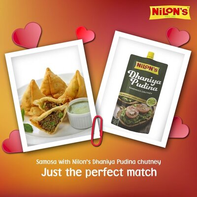 301 Moved Permanently