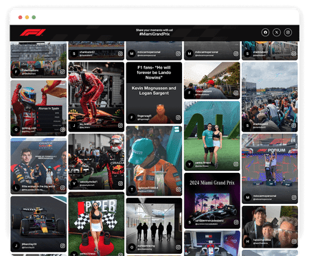 About Us - Best UGC Platform Taggbox | All-in-One UGC Platform with ...
