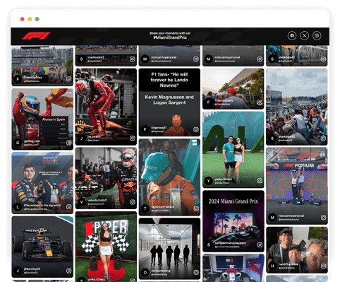 About Us - Best UGC Platform Taggbox | All-in-One UGC Platform with ...