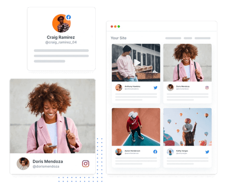 About Us - Best UGC Platform Taggbox | All-in-One UGC Platform with ...