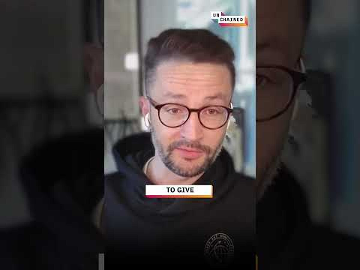 Daily Hodl Mix - The Daily Hodl