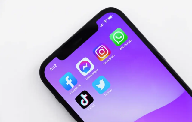 20 Best Event Activation Ideas To Up Your Game in 2025