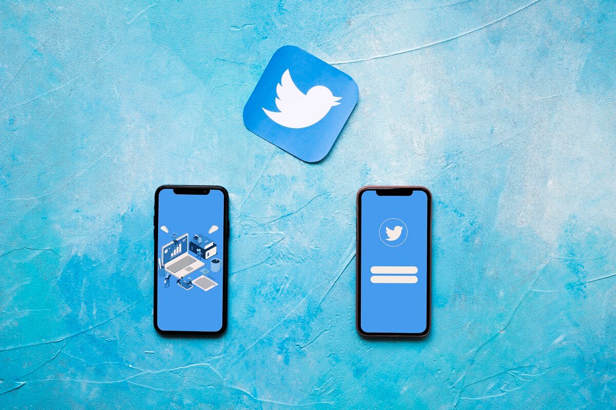 12 Tips to Effectively Use Twitter Wall for Your Next Event