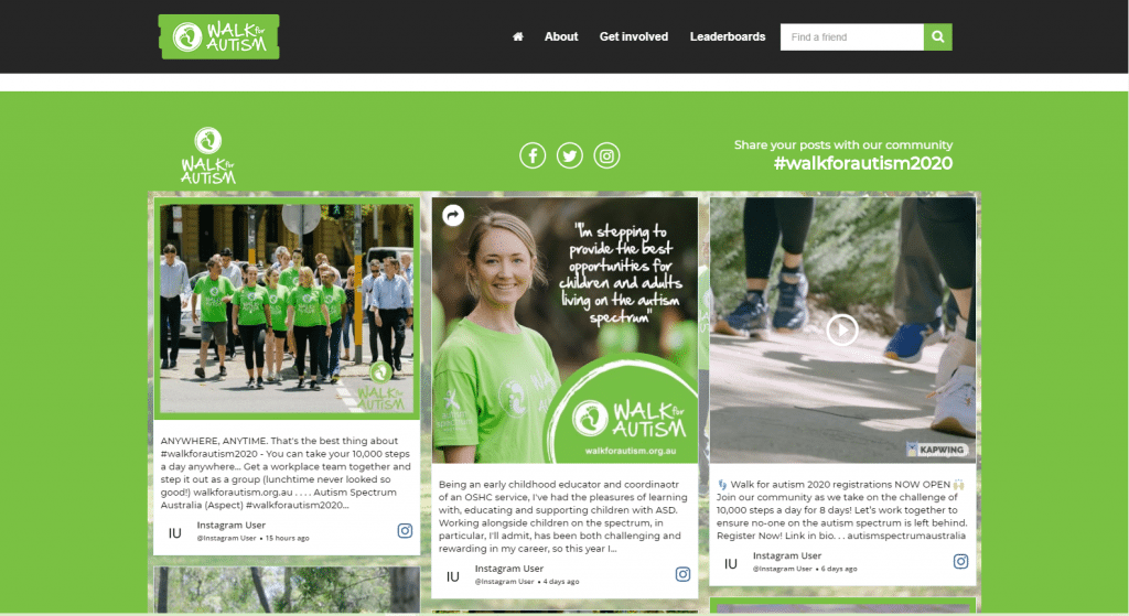 A Complete Guide To Embed Content On Website