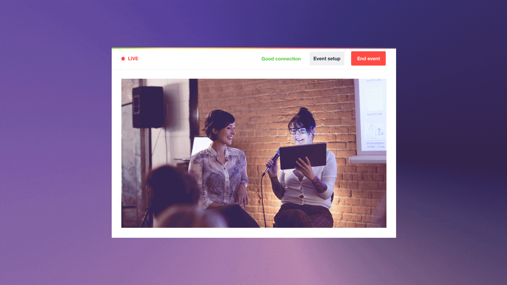 Virtual Event Tools - 5 Ultimate Technology Tools for 2025