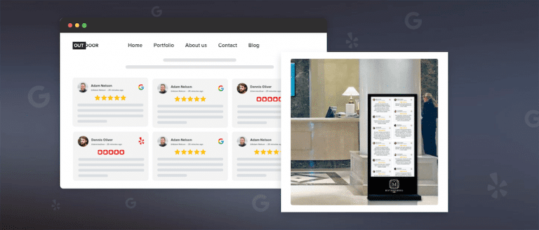 8 Ways To Incorporate Reviews In Your Marketing Campaigns