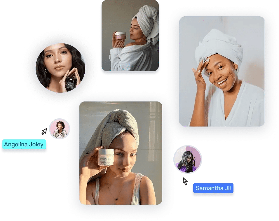 How to Embed Facebook Feed on Your Website In 2025(FREE)