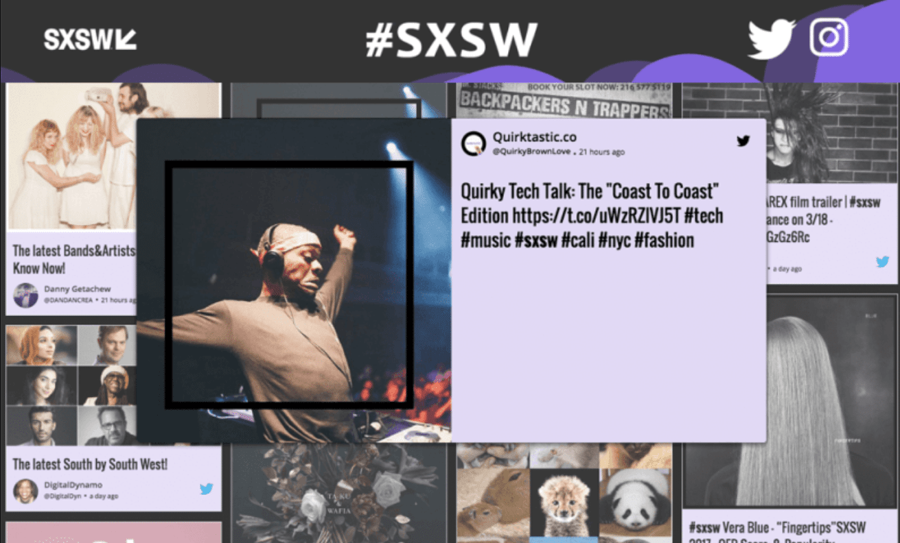 Save Instagram Stories in 2024 by Following These Easy Steps