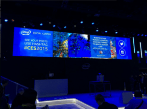 Tips To Use Social Wall in Events - A Complete Guide