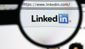 How To Use LinkedIn For Business Marketing?