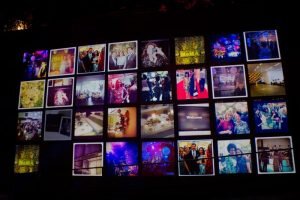 Tips To Use Social Wall in Events - A Complete Guide