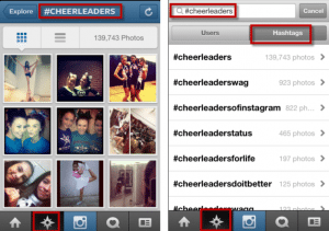 7 Interesting Ways to Use Instagram API