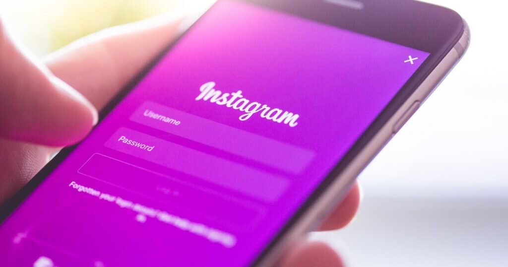 7 Interesting Ways to Use Instagram API