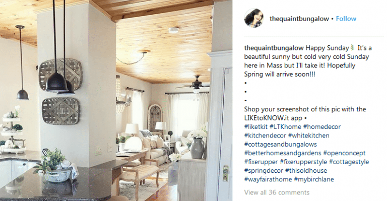 20 Best Examples of Successful Instagram Marketing Campaigns