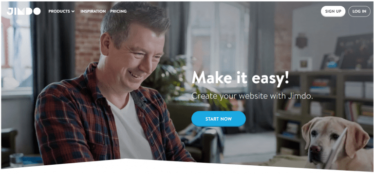 How To Embed LinkedIn Feed On Website (Auto-Update) | 2024