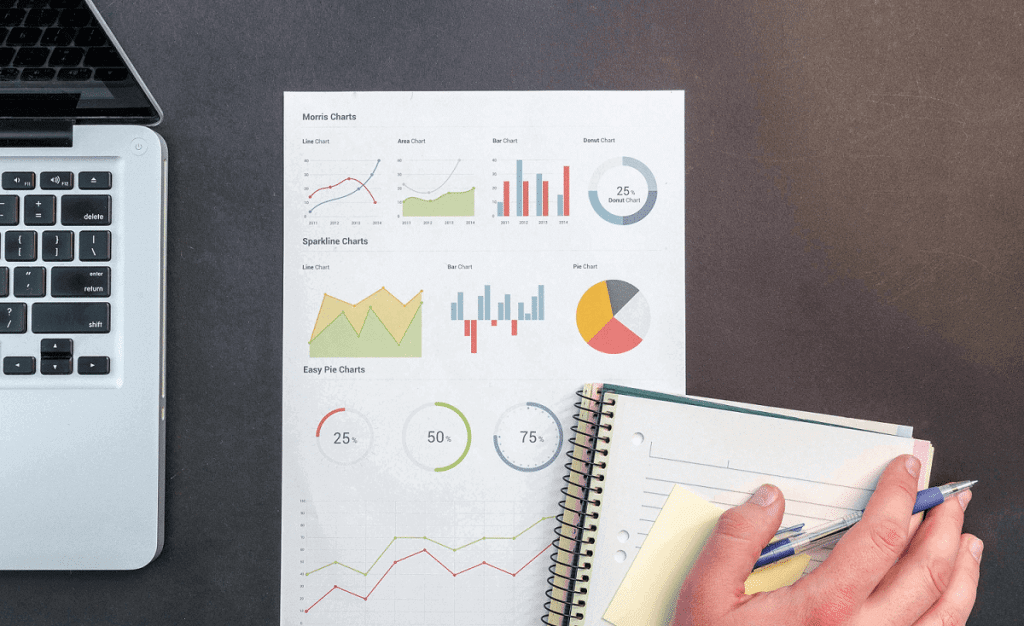 11 Twitter Hashtag Analytics & Tracking Tools in 2025 [Free]