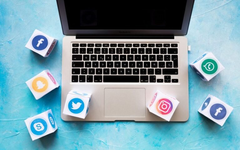 5 Examples of Powerful Social Media Campaigns You Can Learn From