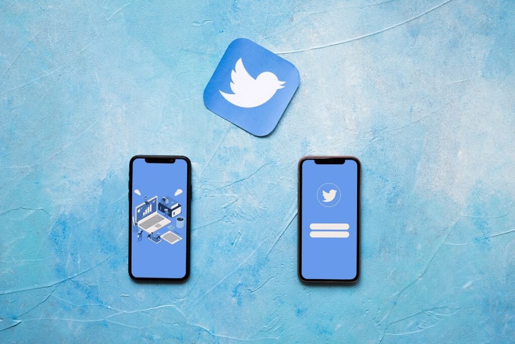 12 Tips to Effectively Use Twitter Wall for Your Next Event