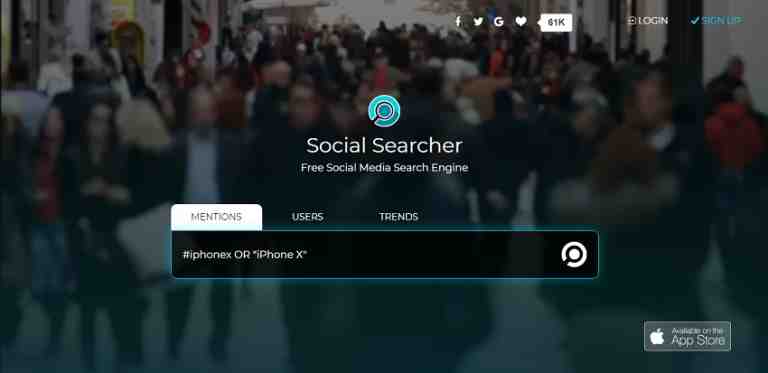 11 Best (X)Twitter Hashtag Analytics & Tracking Tools in 2025