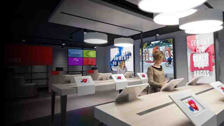 In-Store Marketing Ideas and Strategies to Increase Trust & Sales