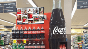 In-Store Marketing Ideas and Strategies to Increase Trust & Sales