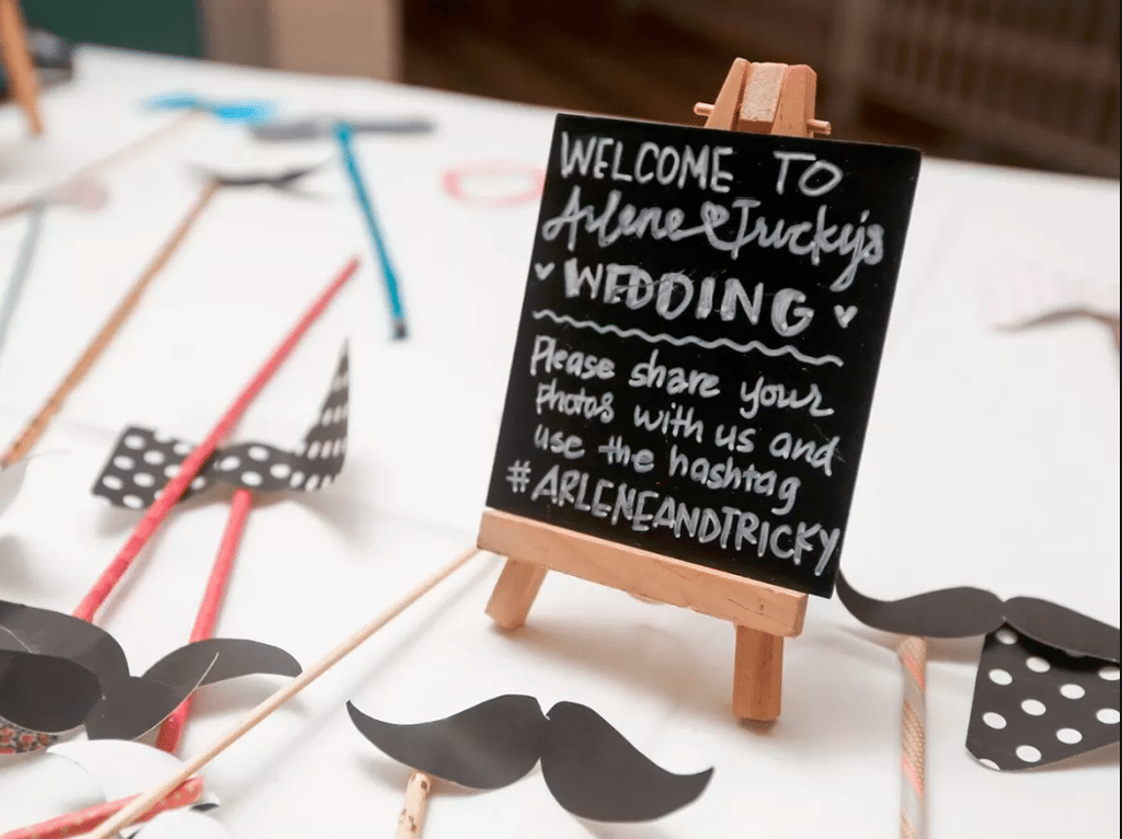 Event Photo Booths - Ideas, Tips and Tricks To Make Them Engaging