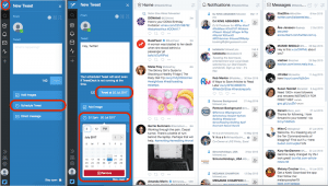 Twitter Marketing Strategies: A Holistic Guide For Marketers In 2025