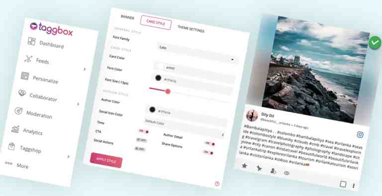 A Guide To User-Generated Content Platform For Marketers
