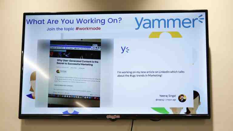 Social Media Boards: Best Tool for Audience Engagement in 2025