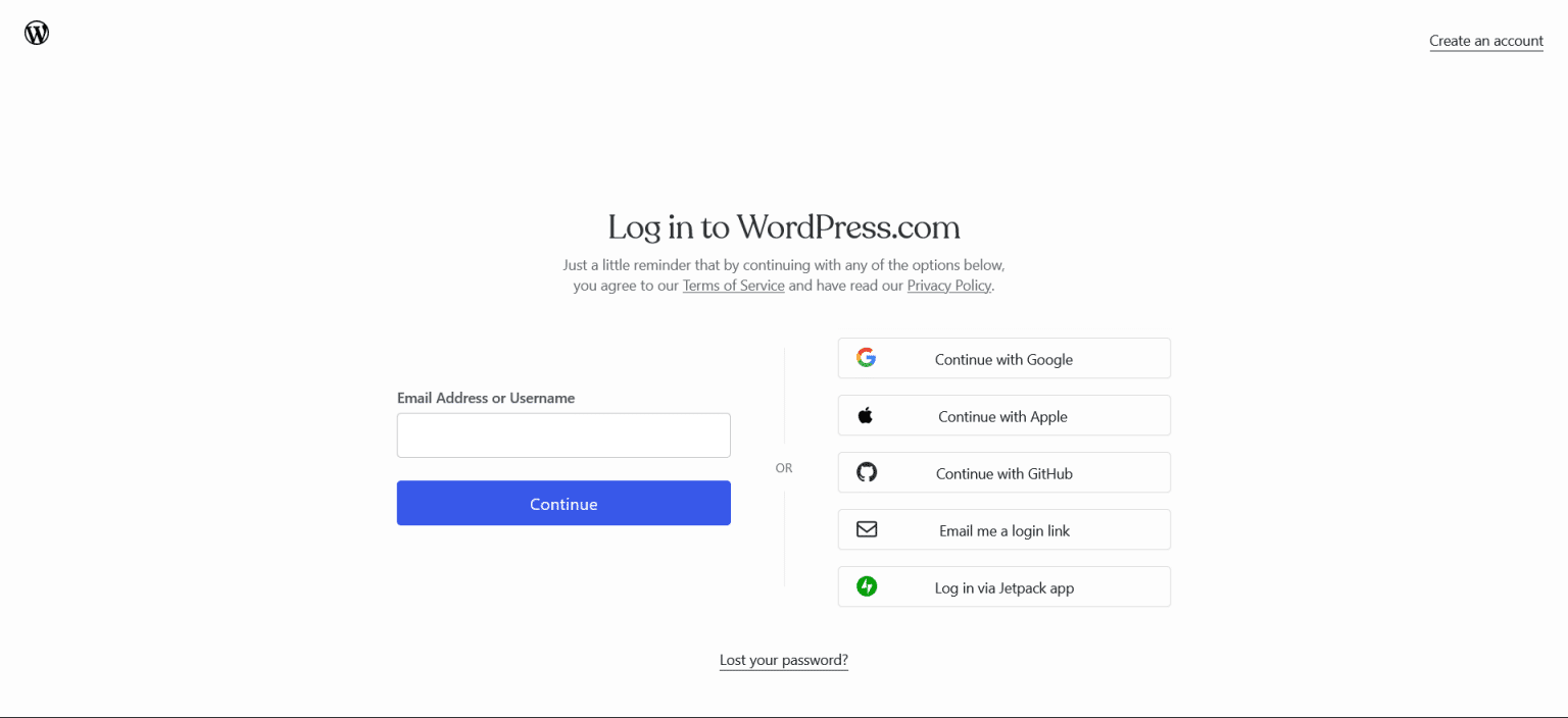 ¿Cómo integrar feeds de redes sociales en un sitio web de WordPress?