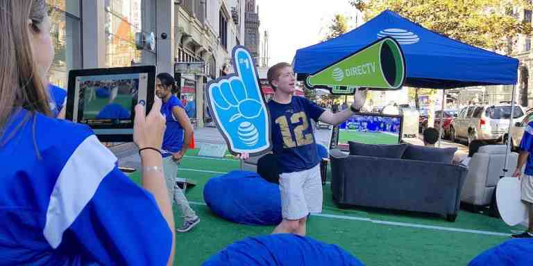 In-Store Marketing Ideas and Strategies to Increase Trust & Sales