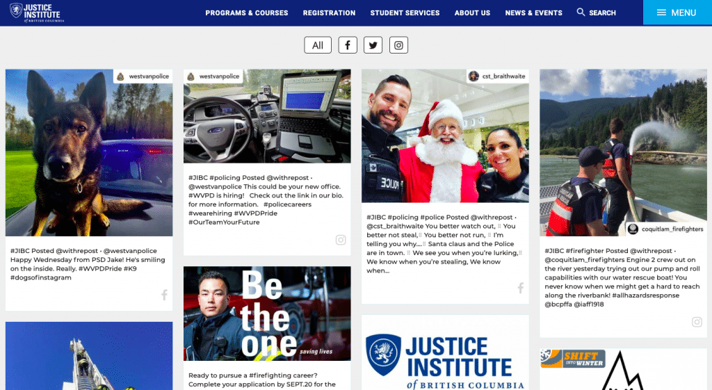 Social Media Stream: What Is It & How To Leverage It In Marketing