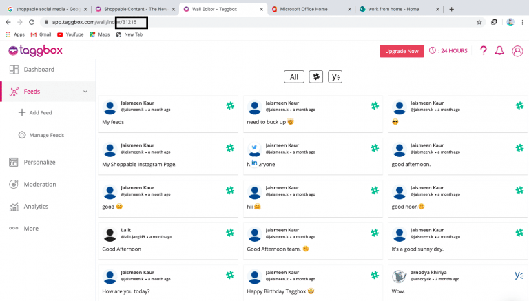 Slack Sharepoint Integration- Everything You Should Know About It ...
