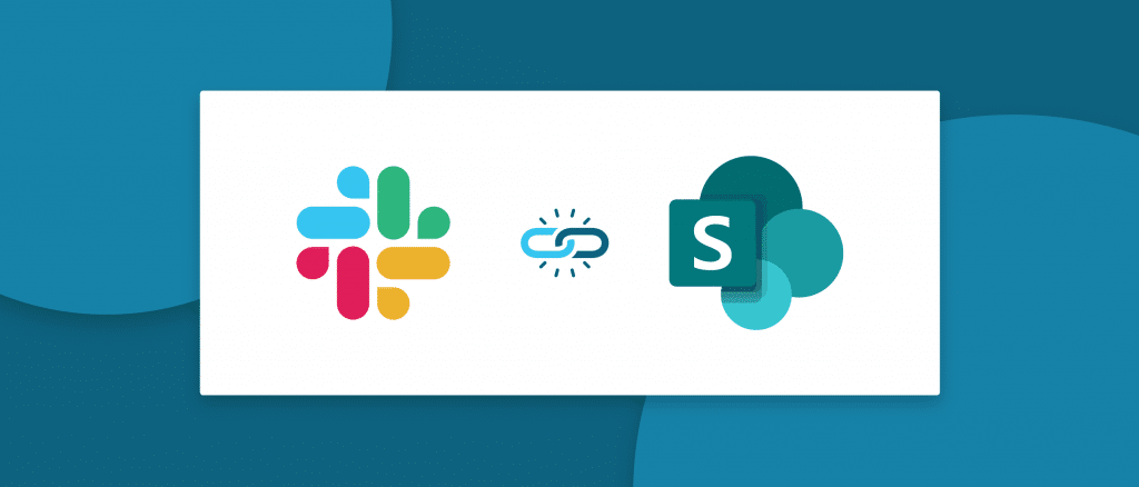 Slack Sharepoint Integration- Everything You Should Know About It ...