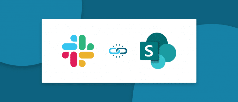 Slack Sharepoint Integration- Everything You Should Know About It - Taggbox Blog